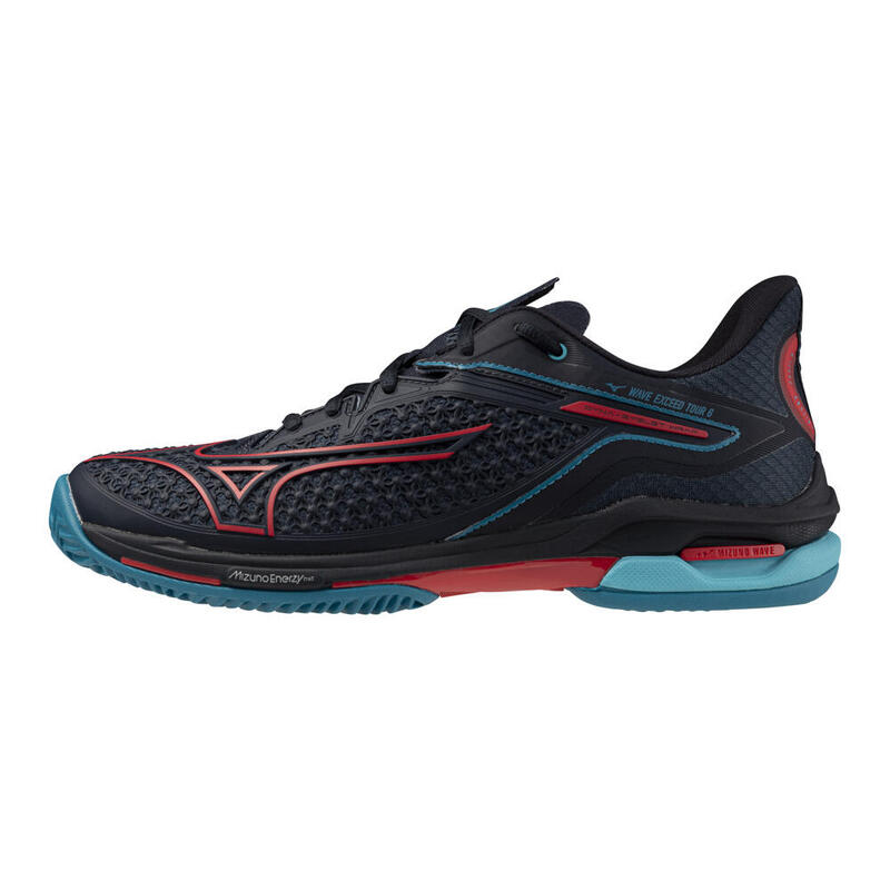 Chaussures indoor Mizuno Wave Exceed Tour MIZUNO | Decathlon