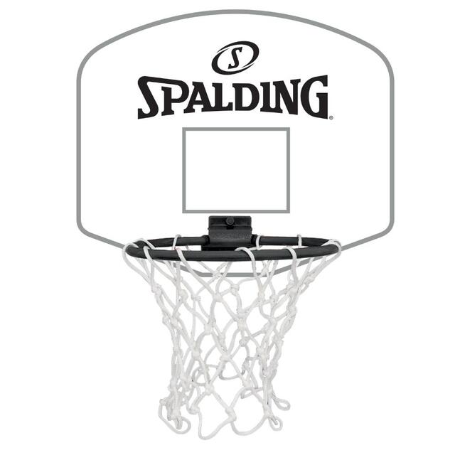 SPALDING | Decathlon