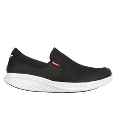 Sneakers homme MBT Modena III Slip On MBT | Decathlon