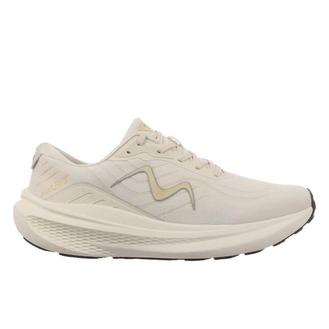 Chaussures de course pour femmes MBT MBT-1000 LACE UP MBT | Decathlon