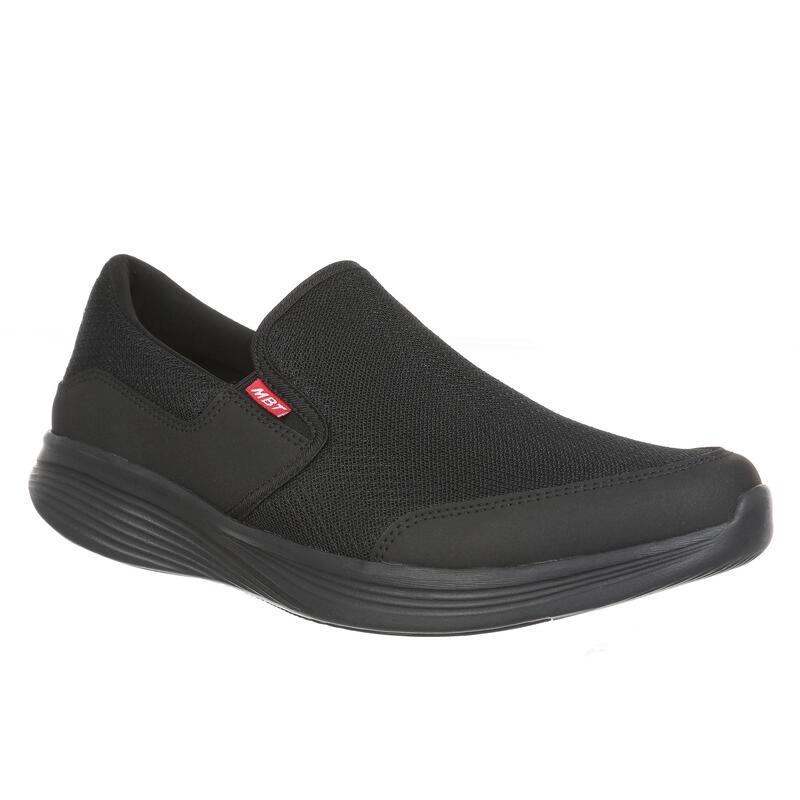 Scarpe da ginnastica MBT Modena III Slip On - Decathlon