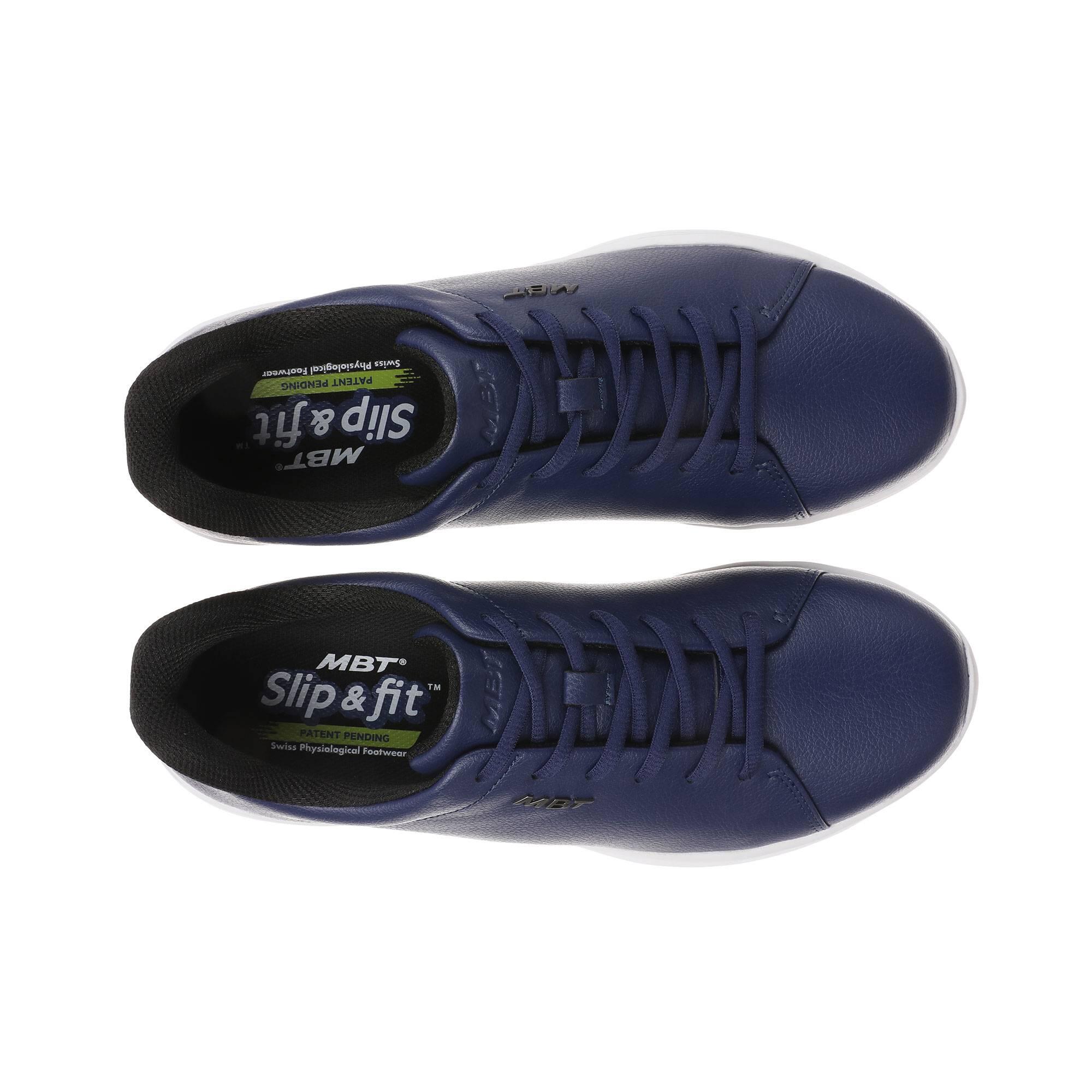 Sneakers homme MBT SF-4000 MBT | Decathlon