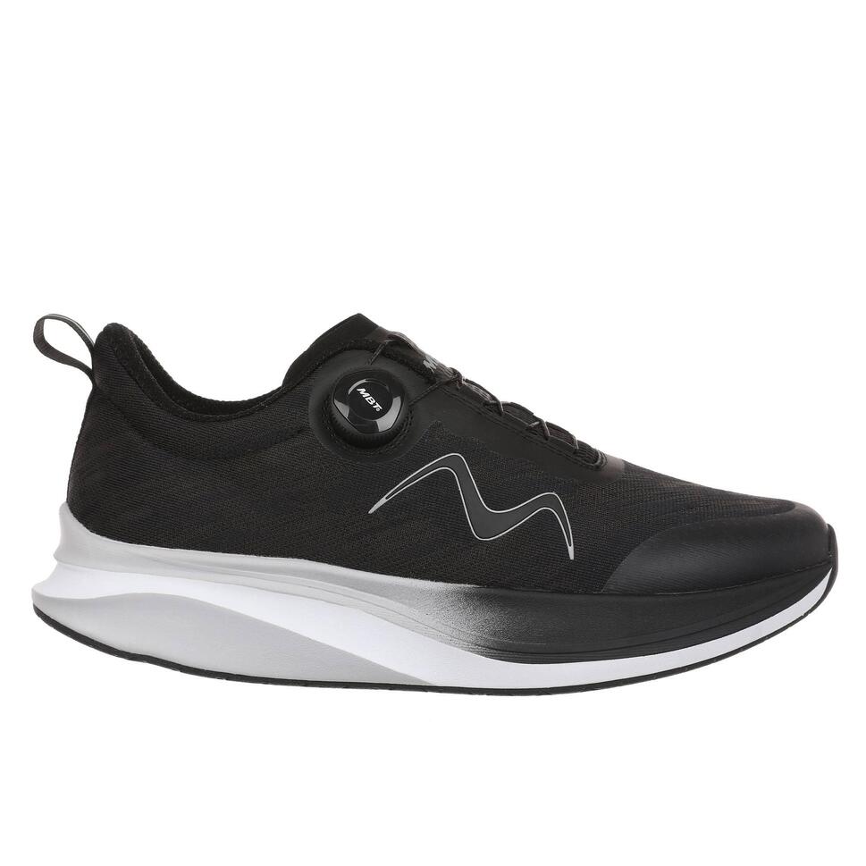 MBT | Decathlon