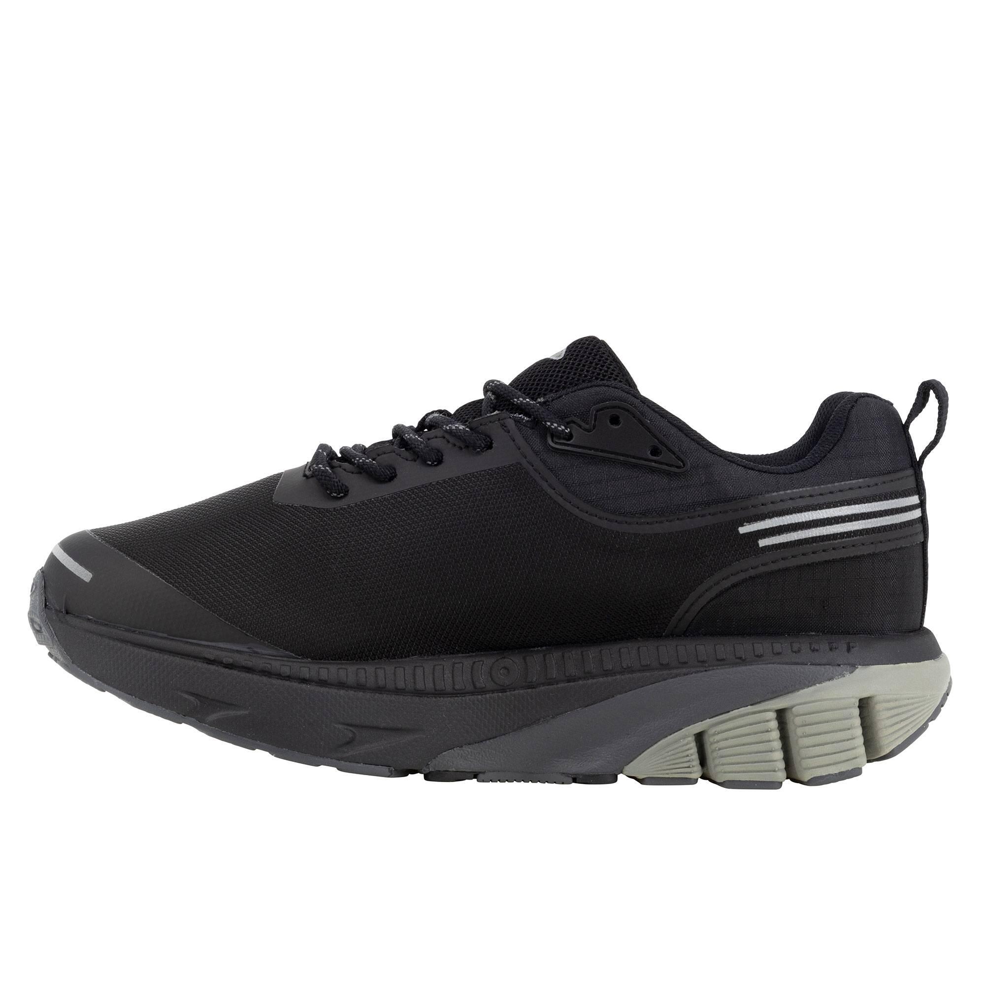 Herren Laufschuhe MBT MTR-1600 Sym MBT | Decathlon