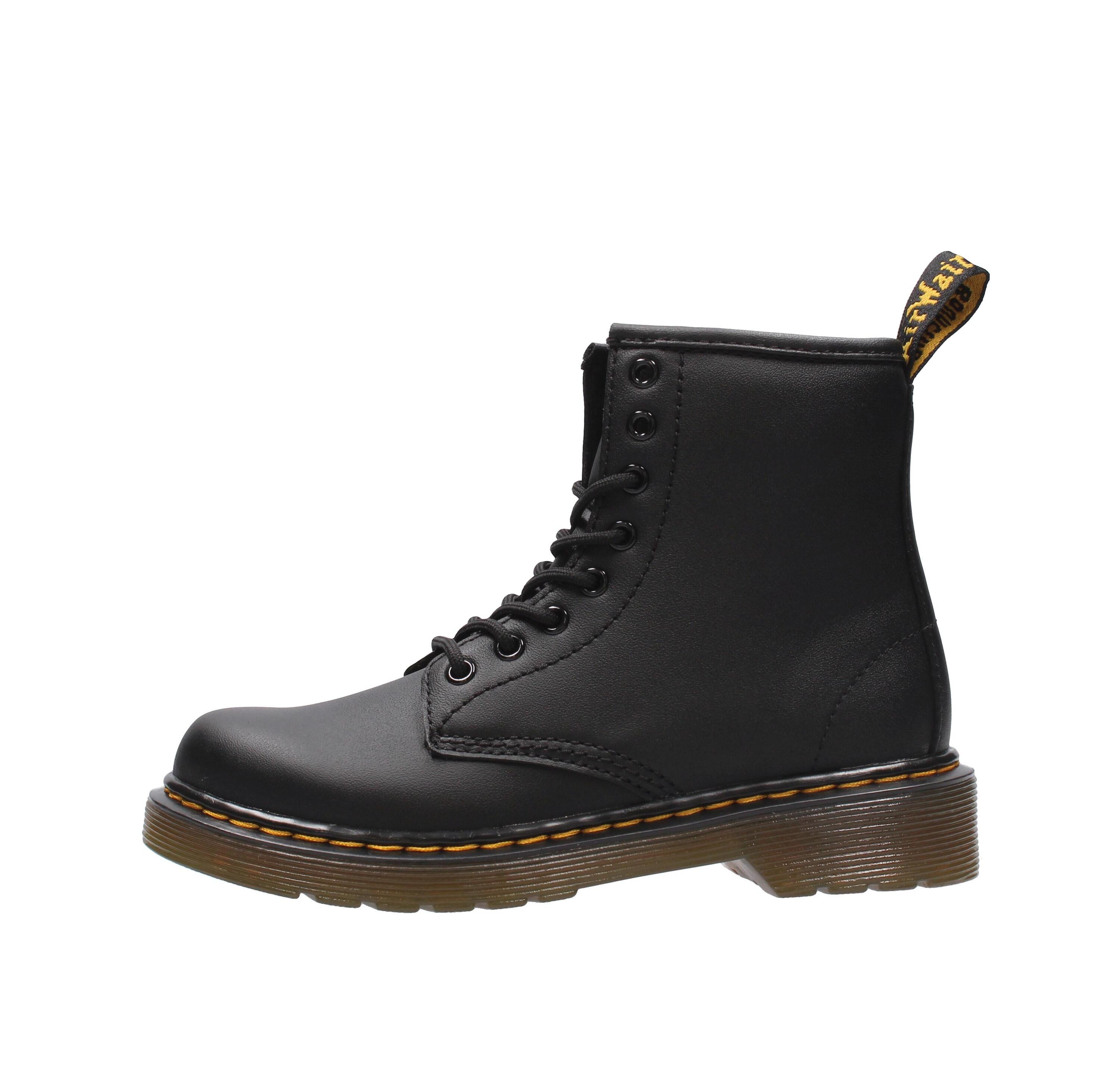 DR.MARTENS-Kollektion | Decathlon