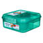 Krabičky na jídlo, lunchboxy | Decathlon