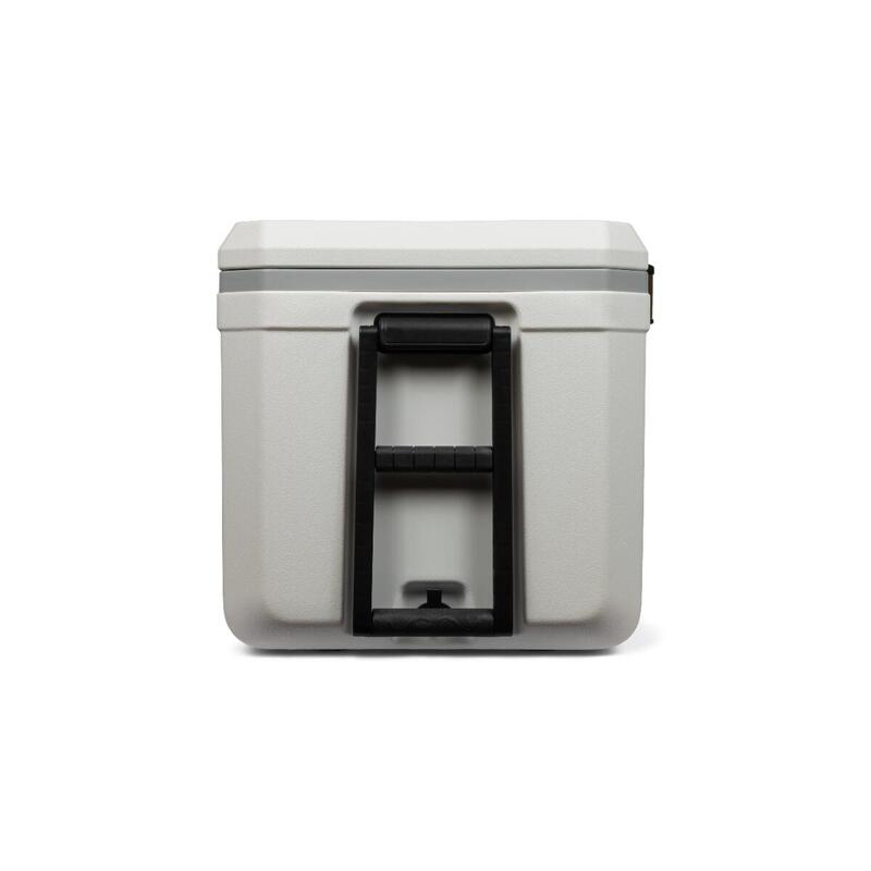 Steamy Marine 70 Glacière sur roues, 70L STEAMY | Decathlon