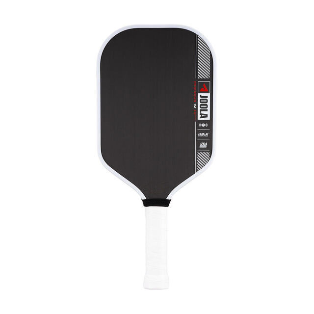 Palas de Pickleball | Decathlon