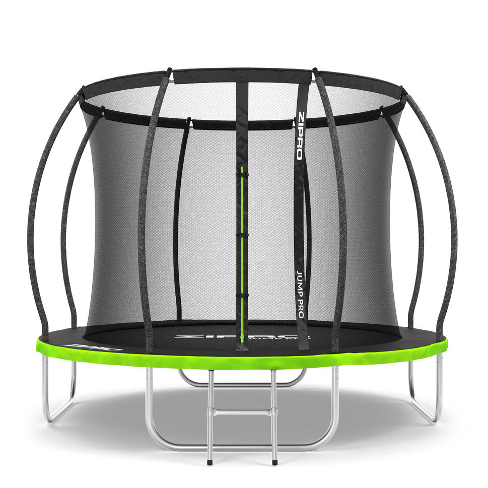 Trampolines | Decathlon