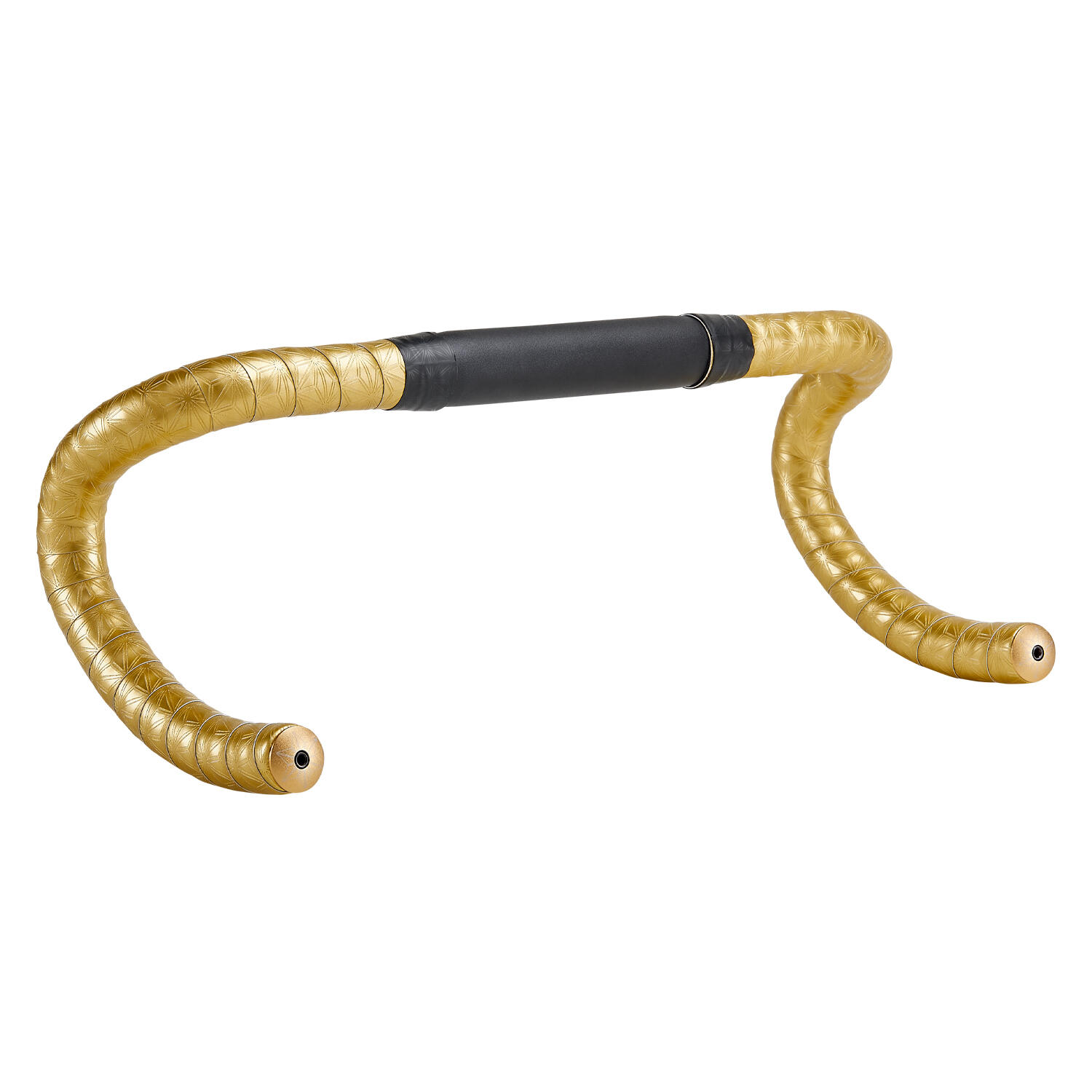 Supacaz-Stuurband-Gold Bling | Decathlon