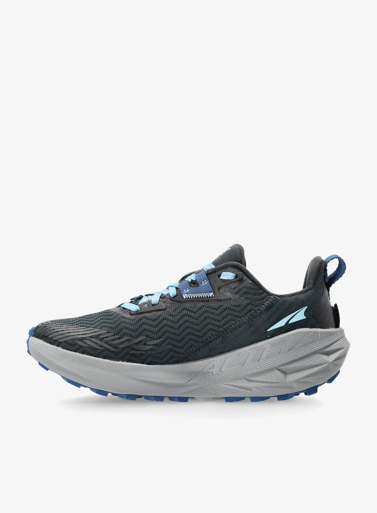 Experience Wild Womens Trail Running Shoes ALTRA | Decathlon