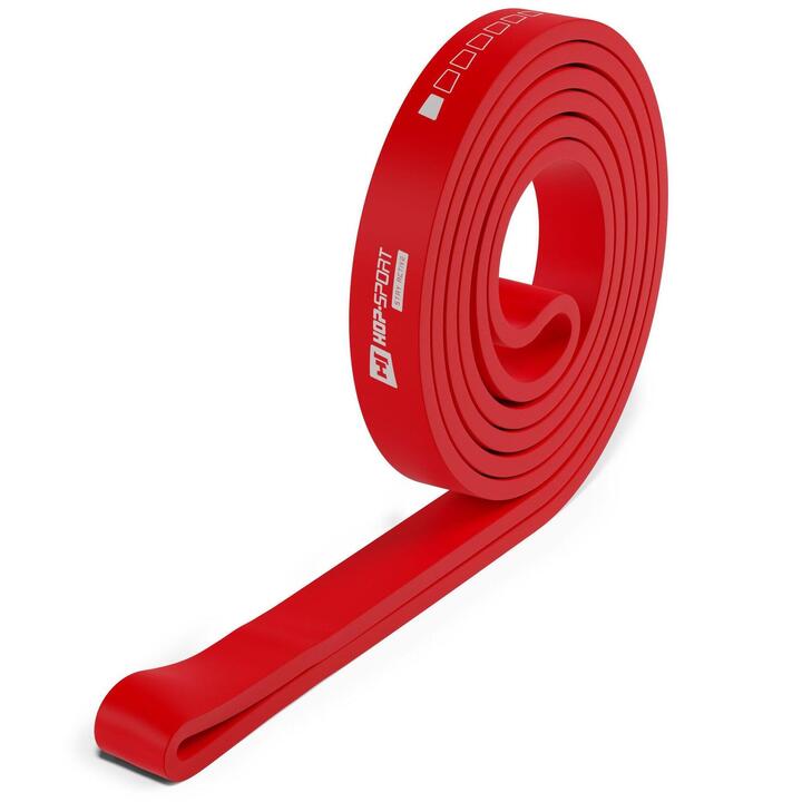 HOP-SPORT | Decathlon