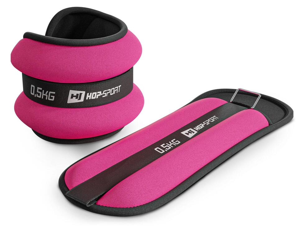 Poids de cheville de fitness | Decathlon