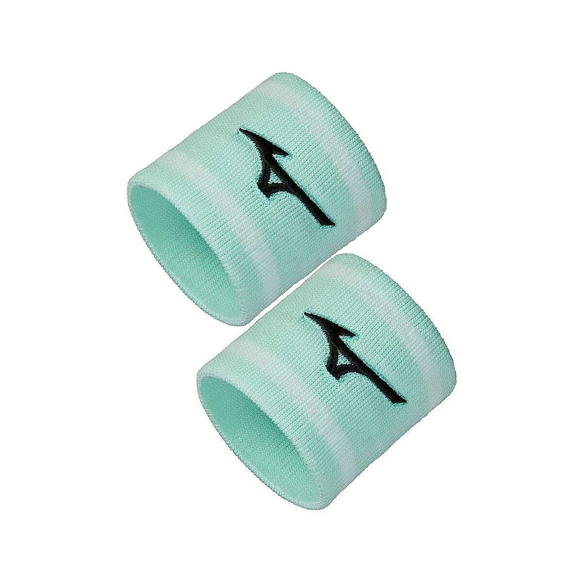 Calze Spugna: Assoluto Comfort per lo Sport | Decathlon