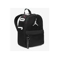 Sac à dos Jordan haddad Mini 11l Noir JORDAN | Decathlon