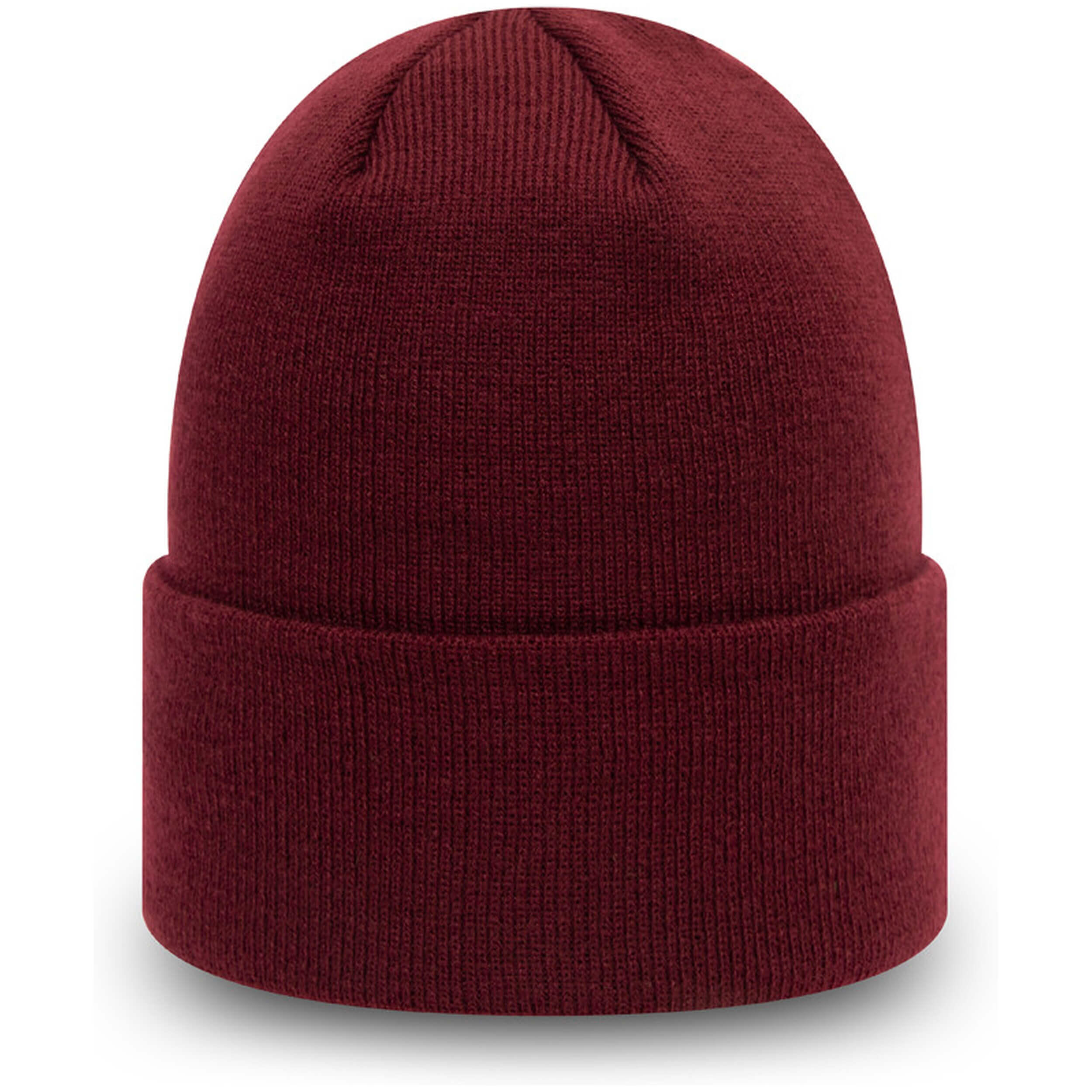 Muts New era Team voor unisex NEW ERA | Decathlon