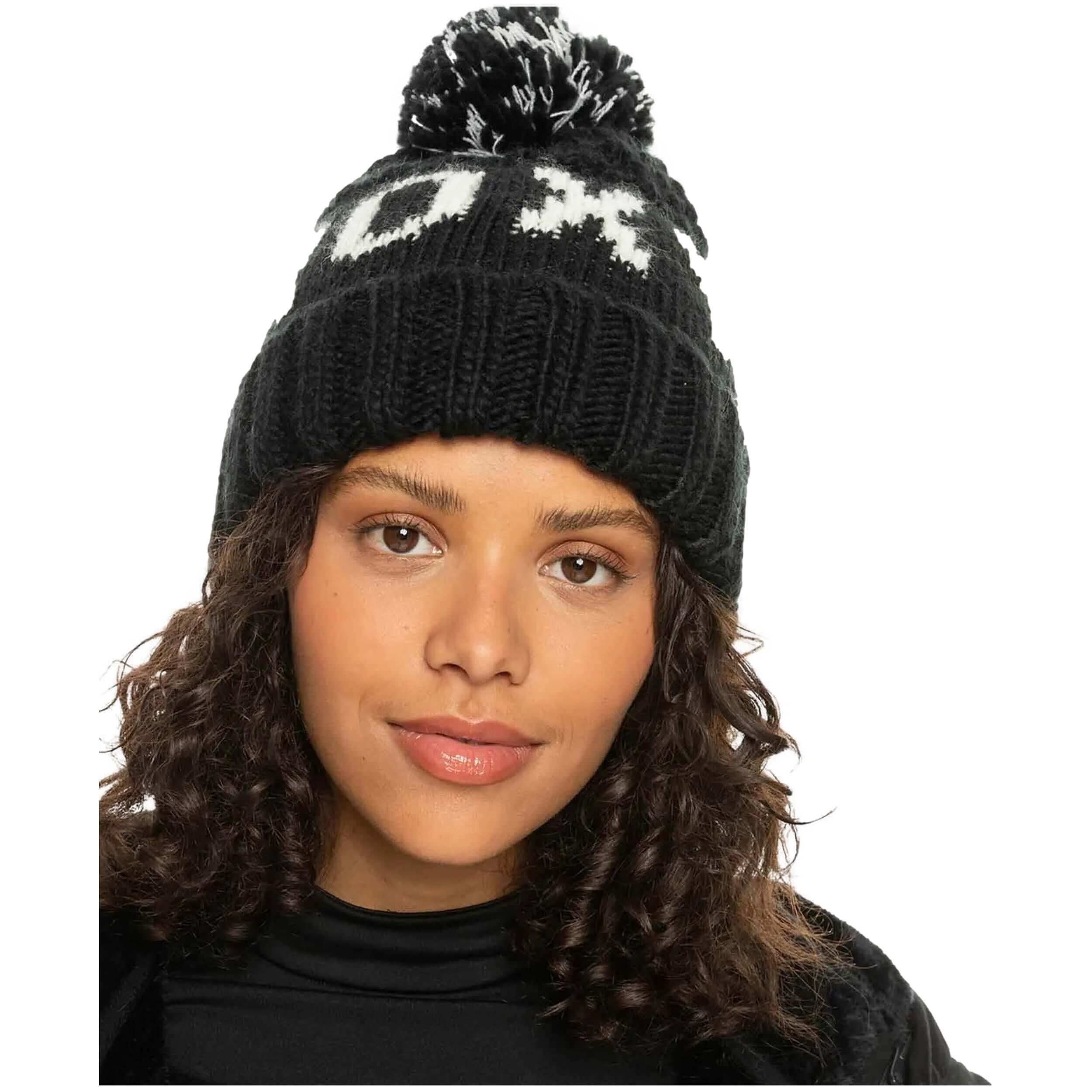 Muts Roxy model ERJHA04019-KVJ0 voor vrouwen | Decathlon