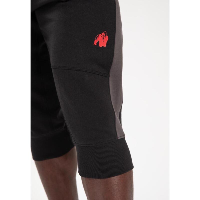 Melegítőnadrág Gorilla Wear Thompson GORILLA WEAR - Decathlon
