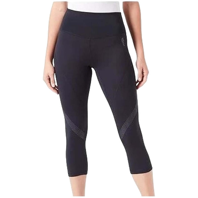 Leggings Champion Capri pour femmes CHAMPION | Decathlon
