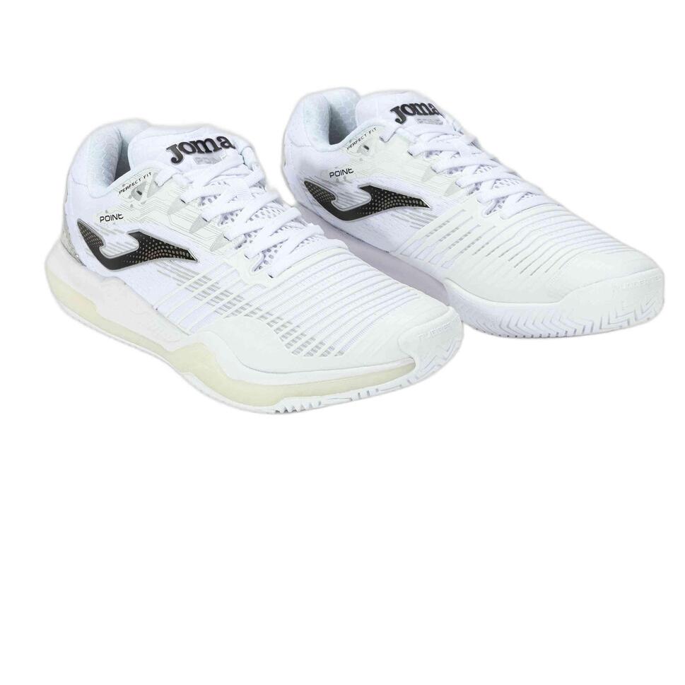 JOMA Collection | Decathlon