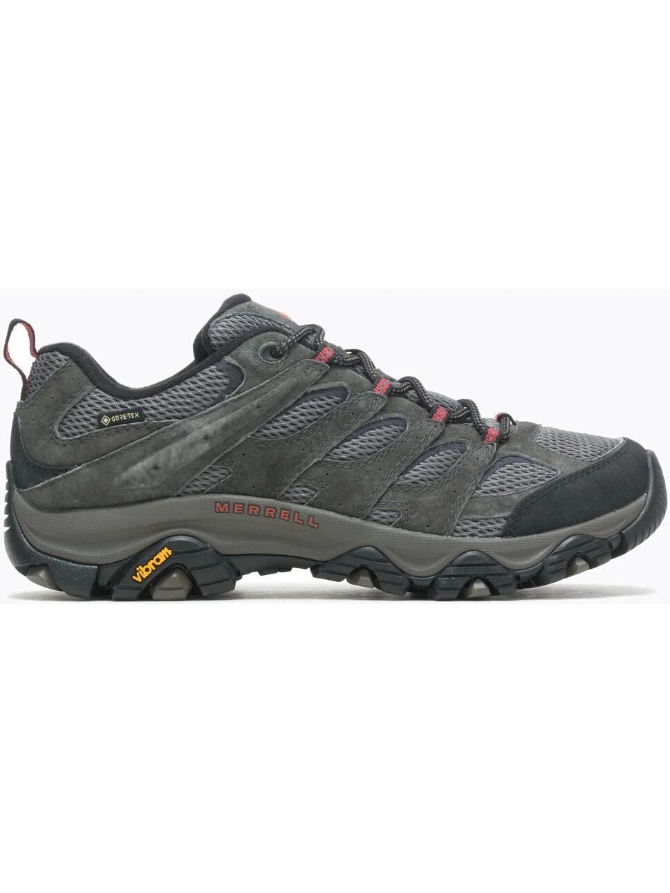 MERRELL | Decathlon