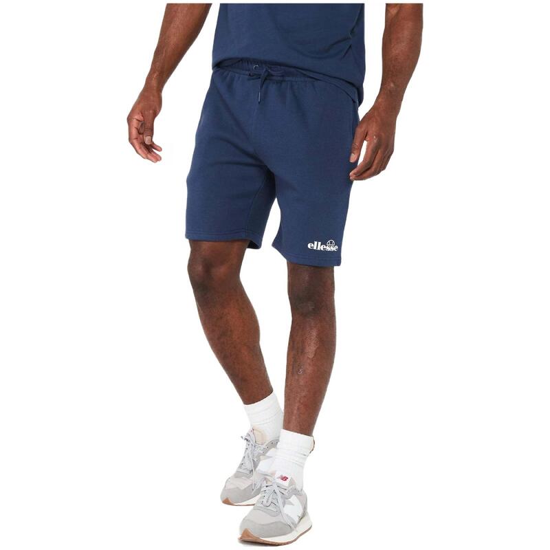 Short Ellesse modèle SHP21179-429 pour homme ELLESSE | Decathlon