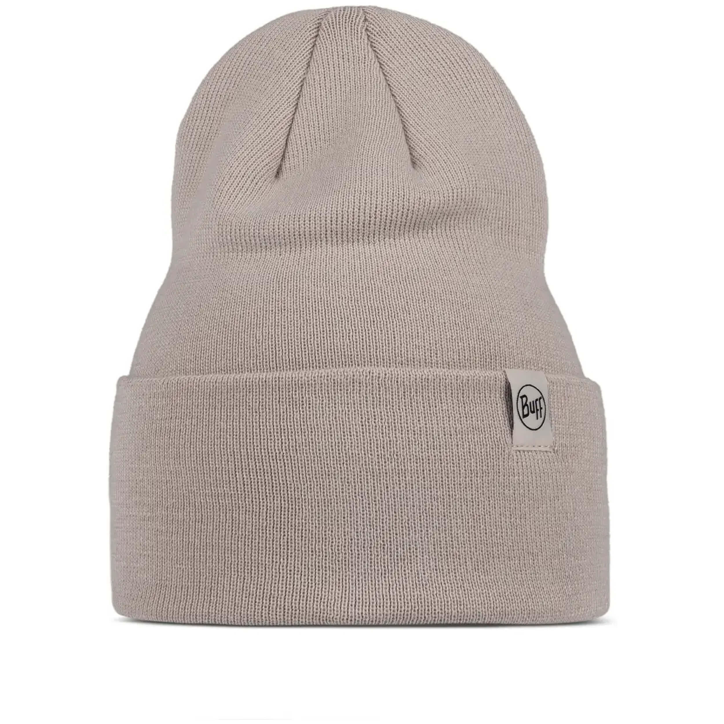 Muts Buff model 134475.954.10.00 voor vrouwen BUFF | Decathlon