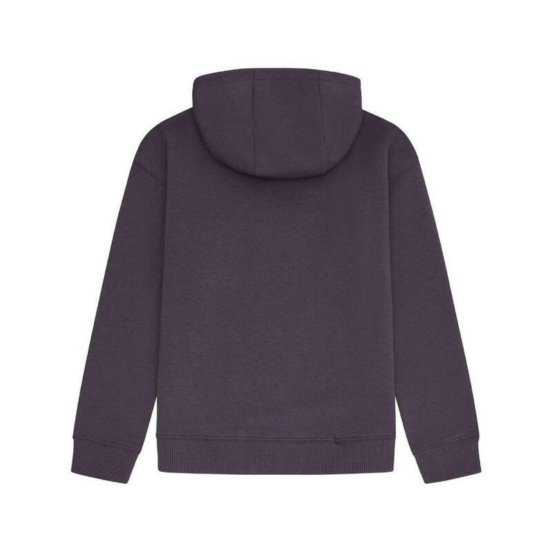 Sweat à capuche Ellesse modèle S3X21177-103 pour unisexe enfants ...