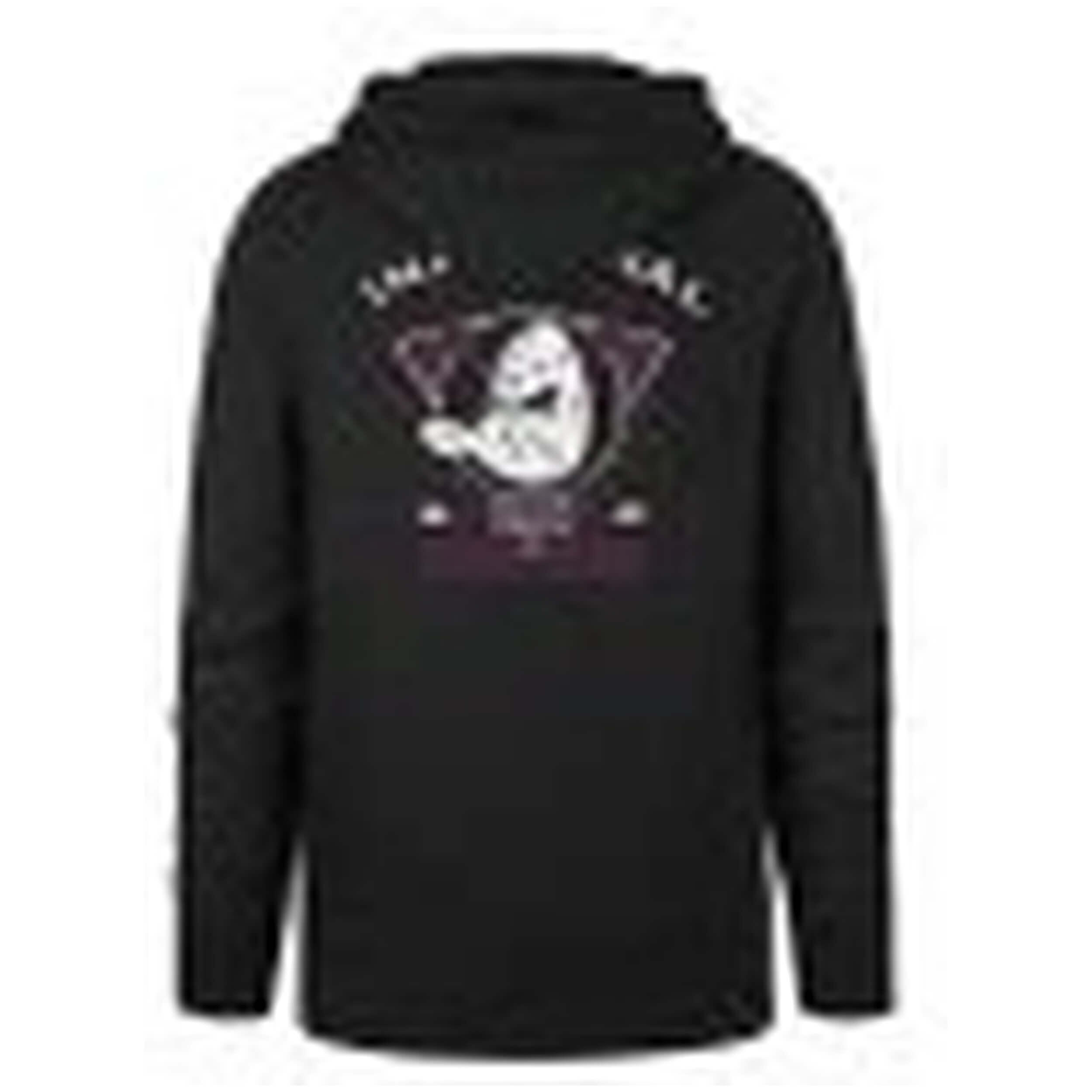 Sweat à capuche 47 brand modèle HV025PMDDFH636661JK pour homme 47 BRAND ...