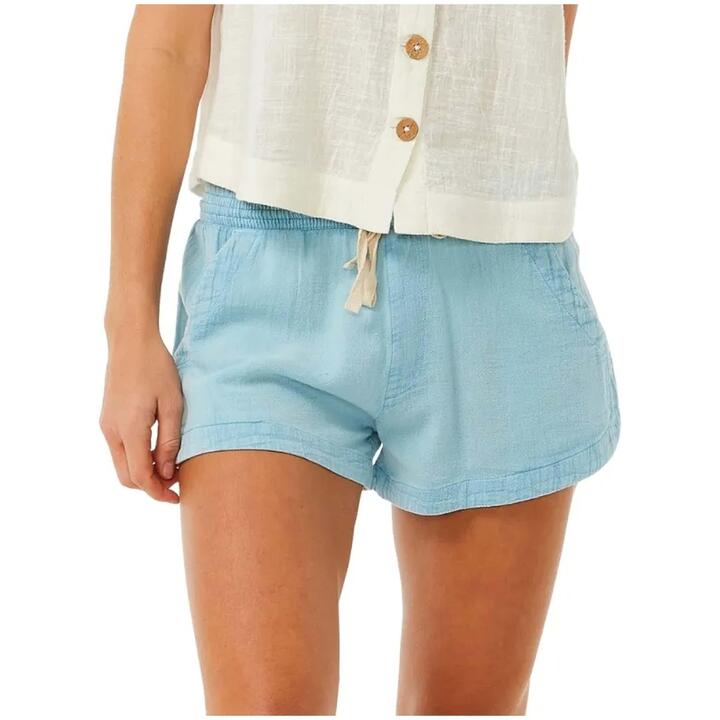 Short Rip curl Classic Surf pour femmes RIP CURL | Decathlon