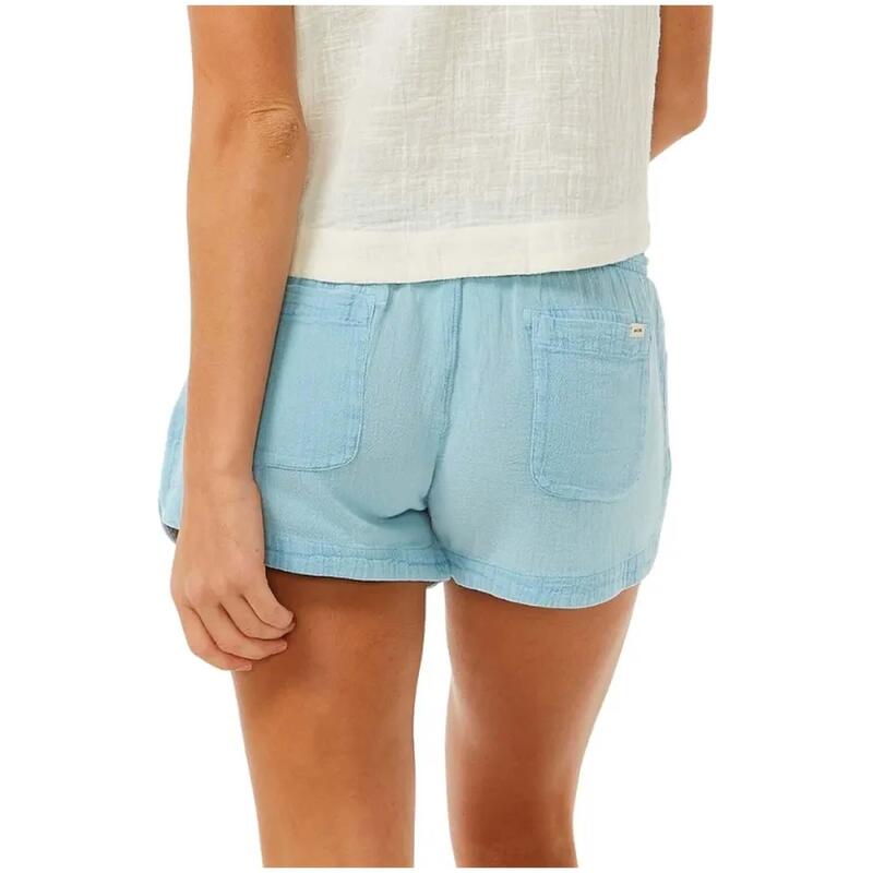 Short Rip curl Classic Surf pour femmes RIP CURL | Decathlon