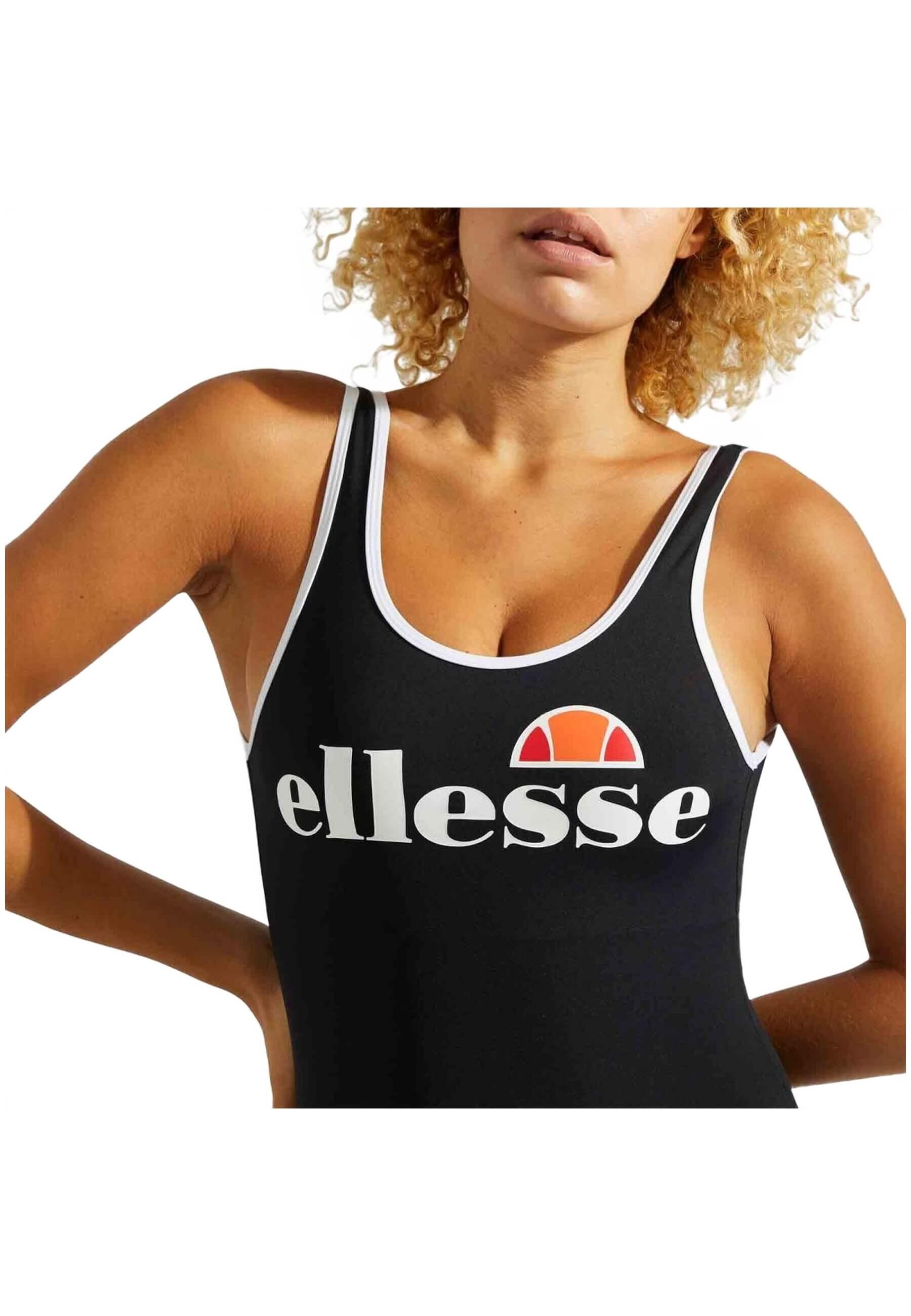 Costume da bagno Ellesse per donne ELLESSE | Decathlon
