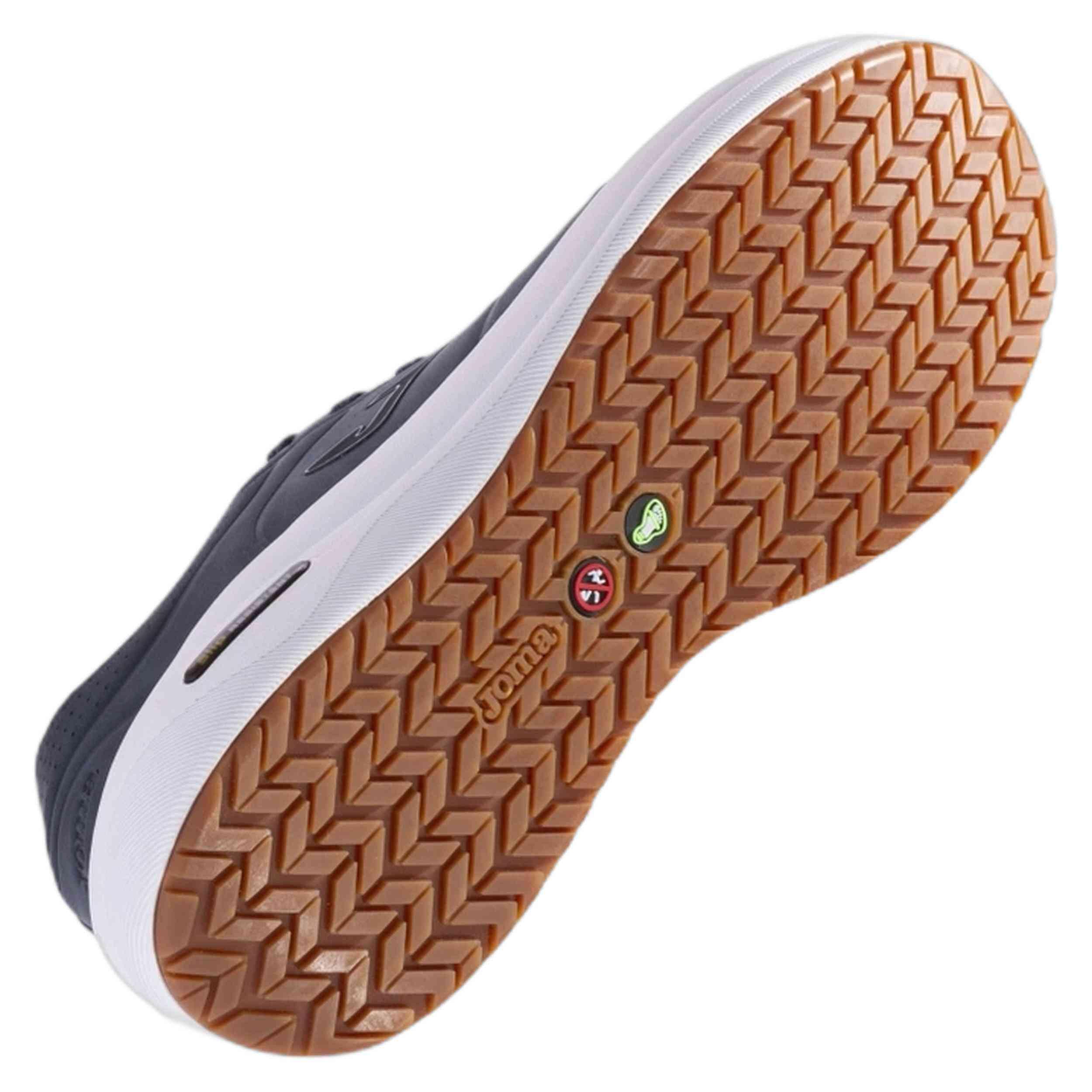 Scarpe Joma modello CRAYW2403 per uomini JOMA | Decathlon