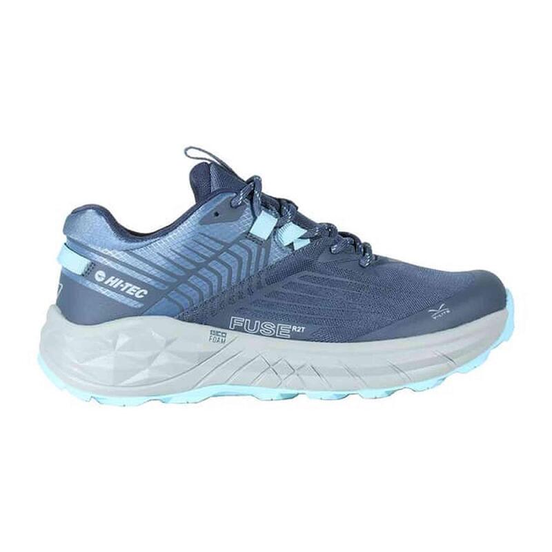 Hi-tec biztosítékút HI-TEC - Decathlon