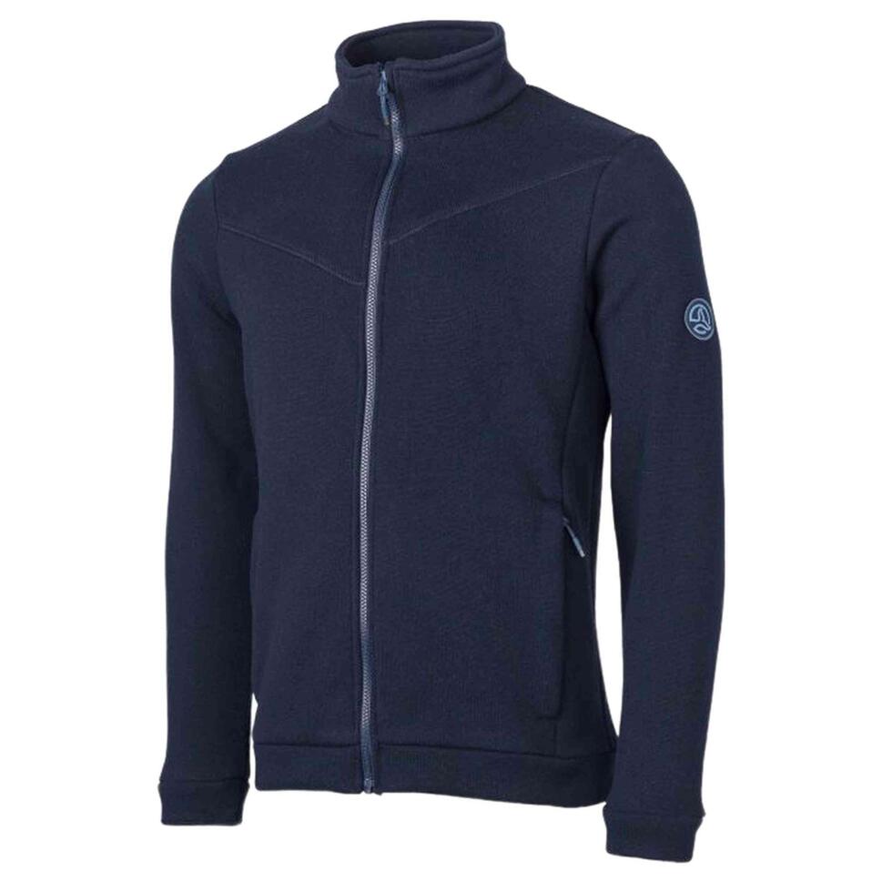 TERNUA | Decathlon