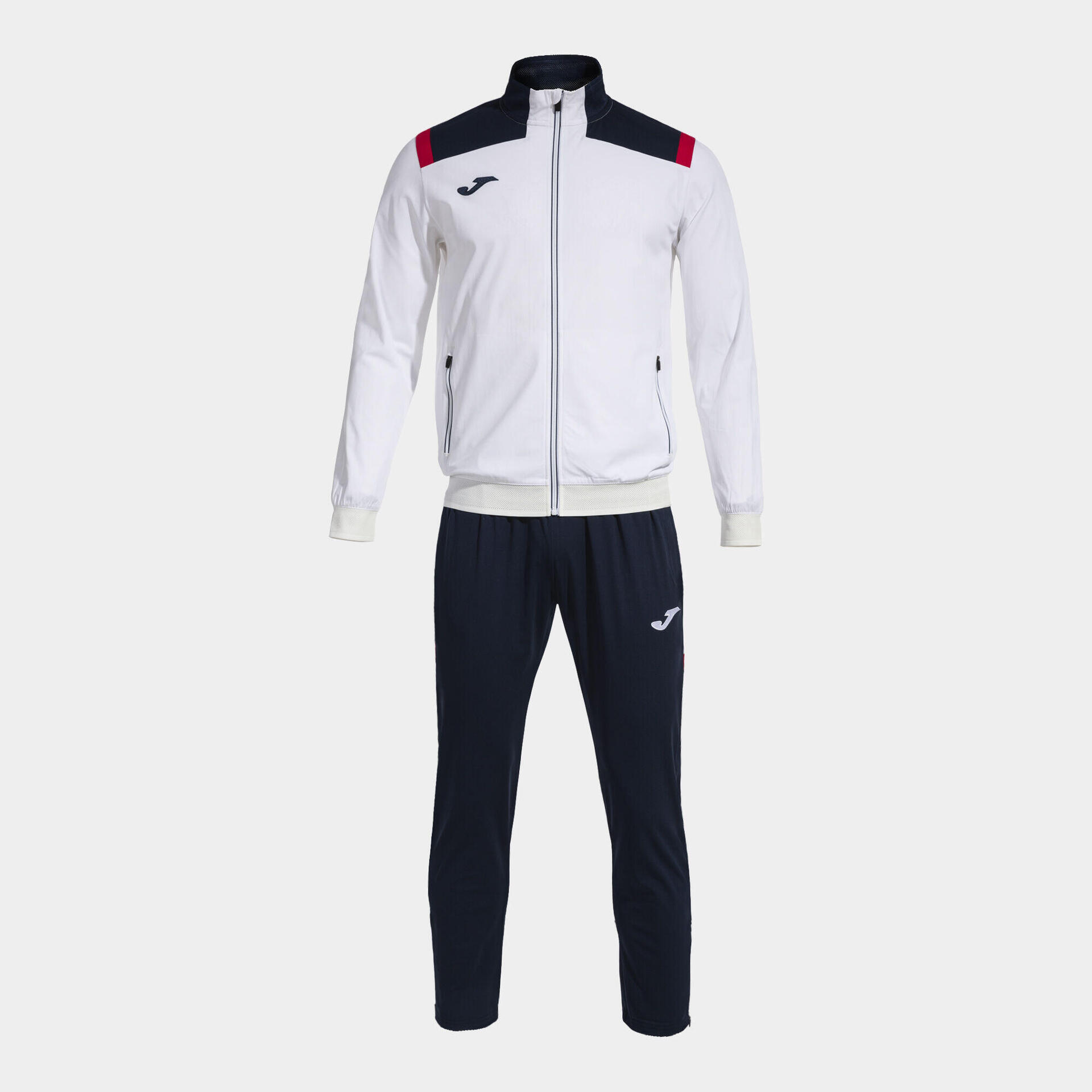 Chándals Joma para Hombre | Decathlon