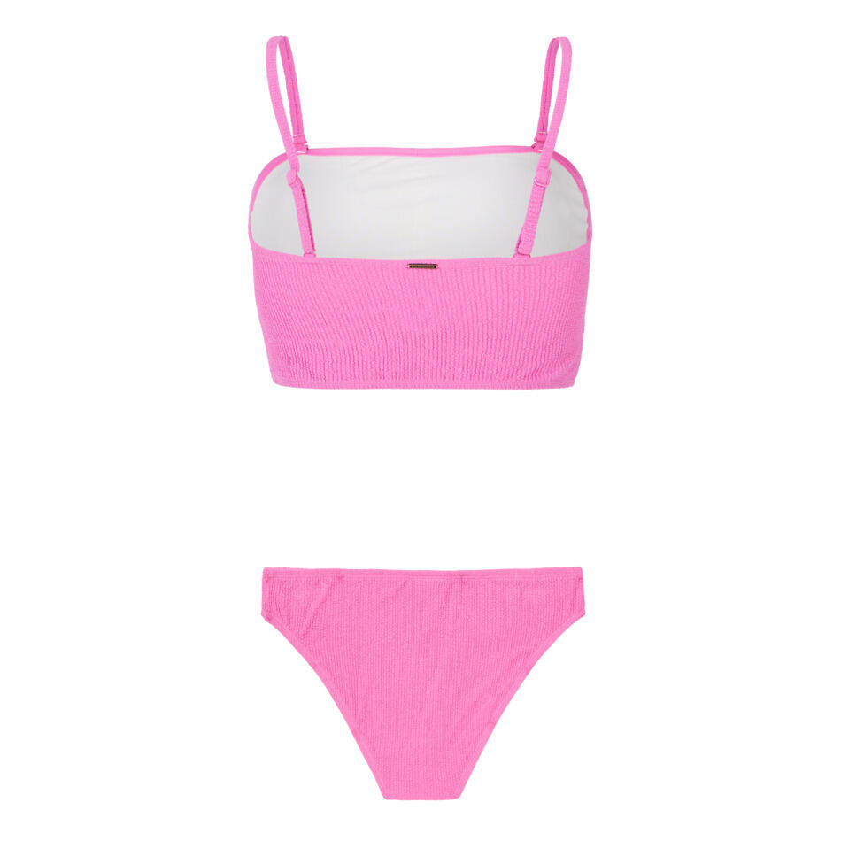 Bikini Damen Protest Bree PROTEST | Decathlon