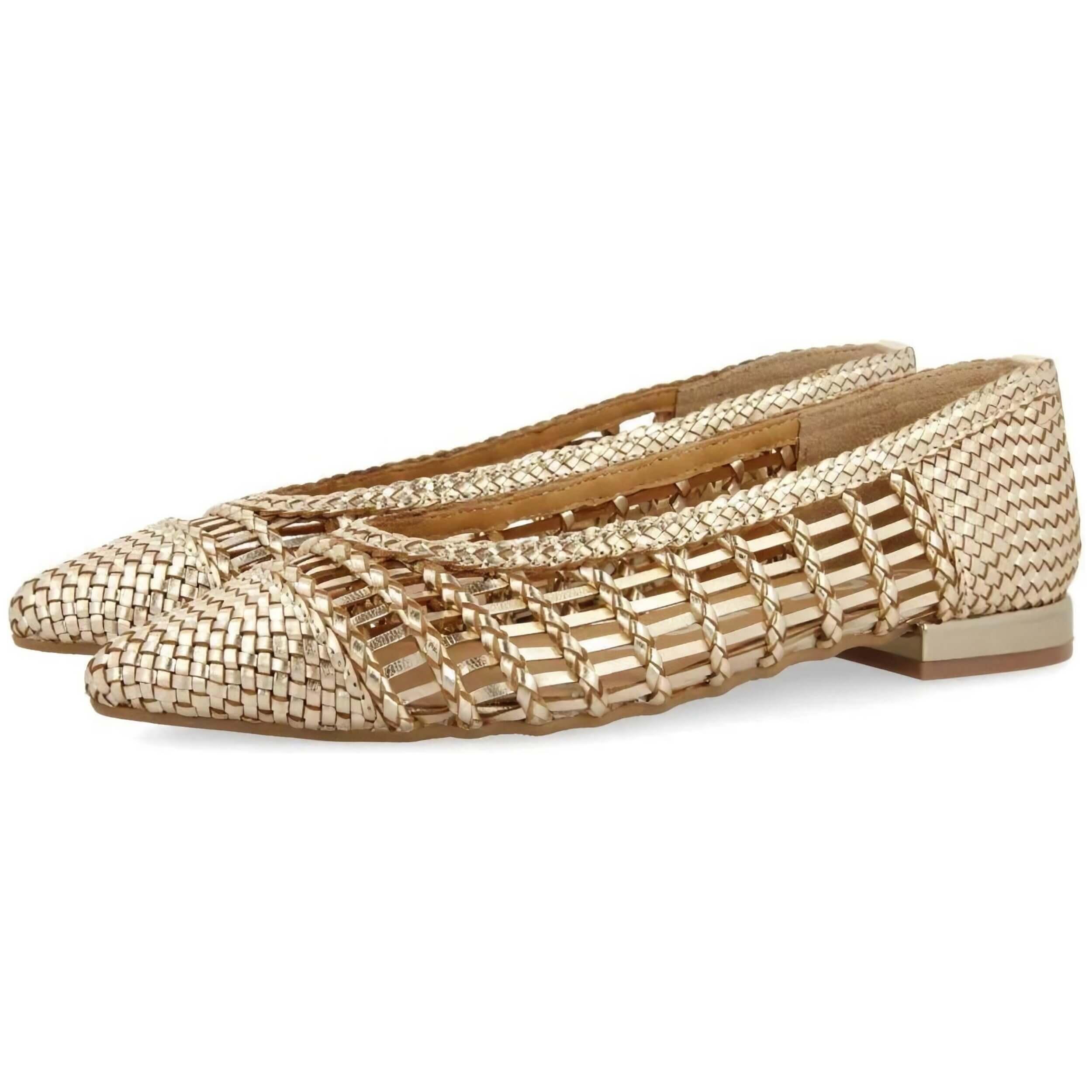 Sandales Gioseppo modèle 68795 pour femmes | Decathlon