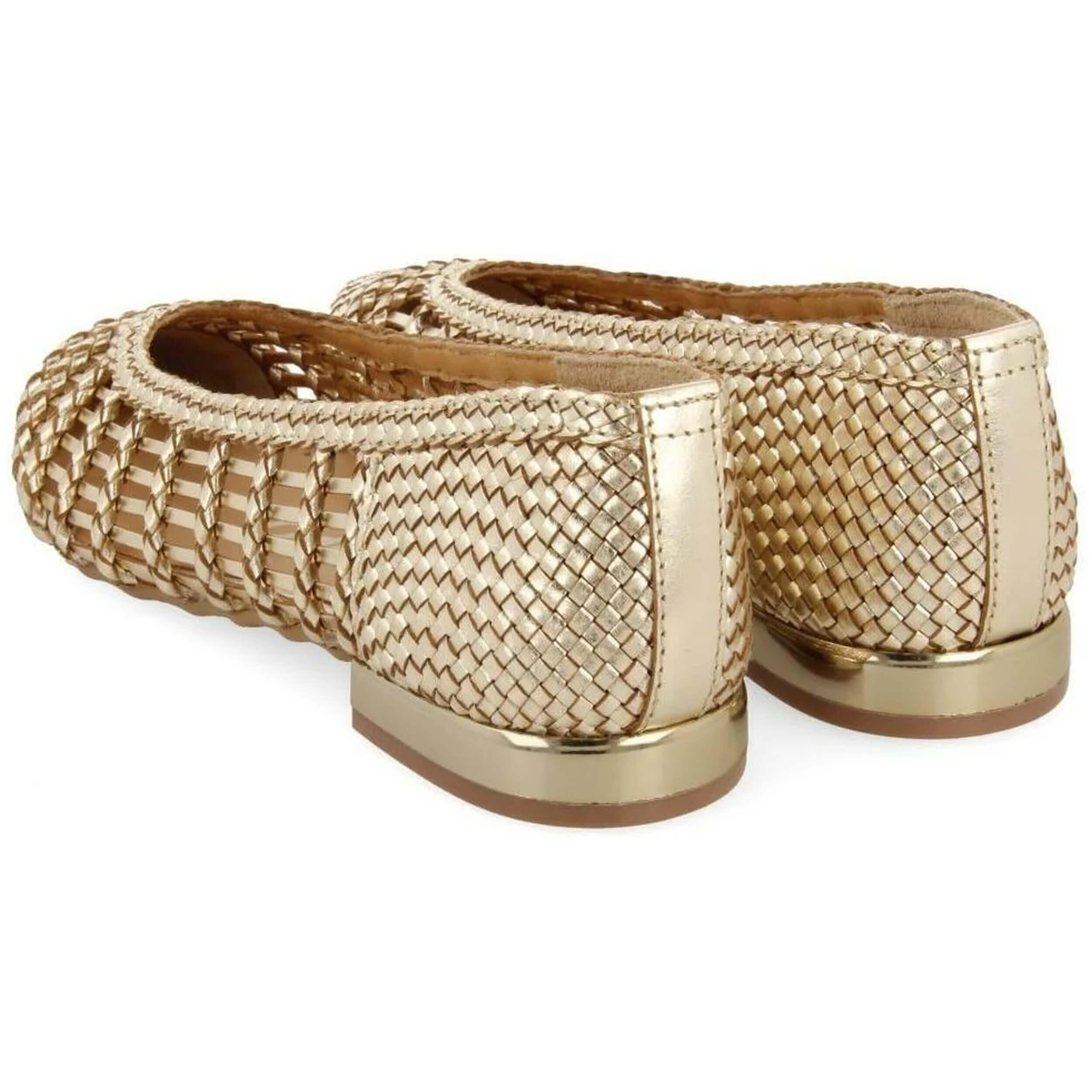 Sandales Gioseppo modèle 68795 pour femmes | Decathlon