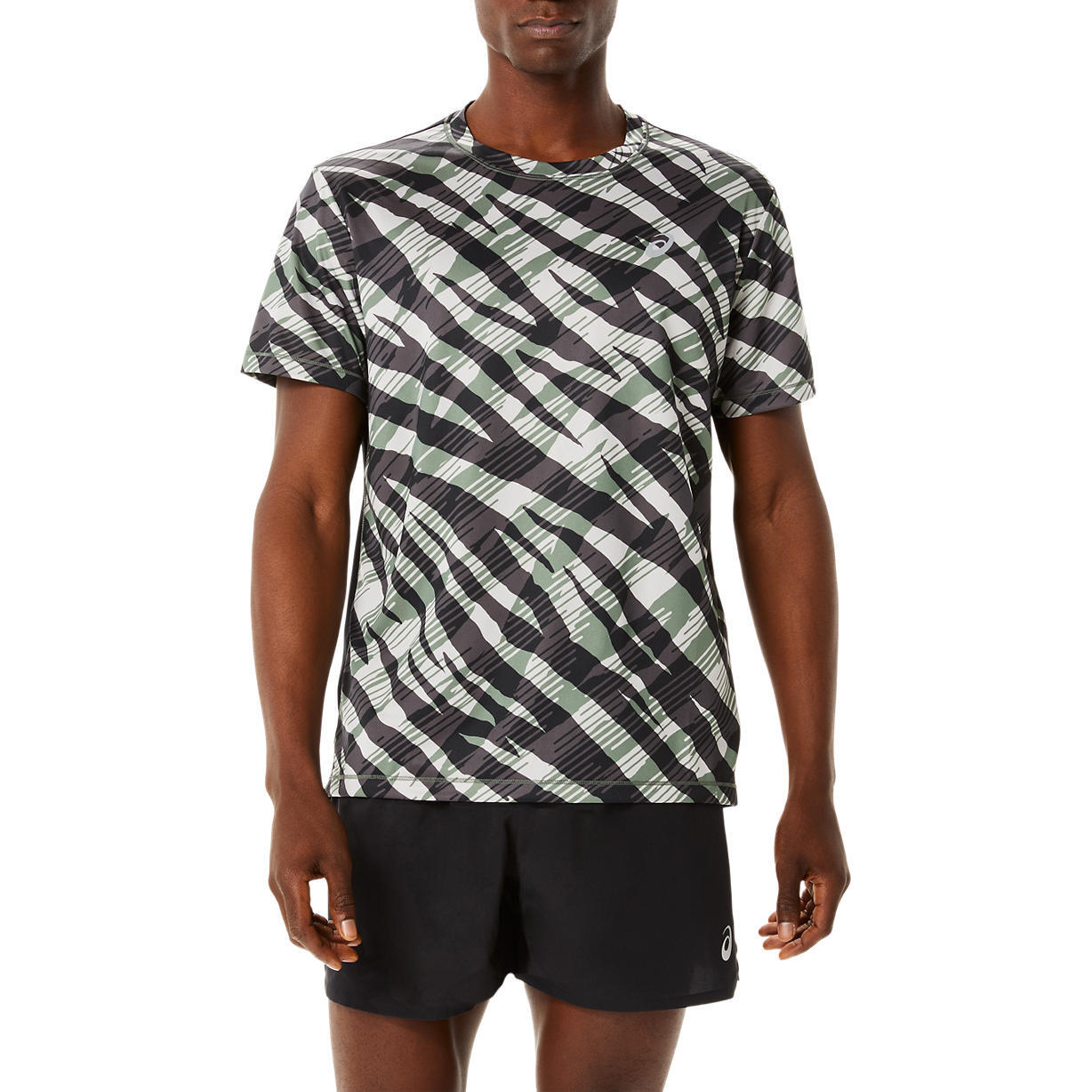 Camo shorts | Decathlon