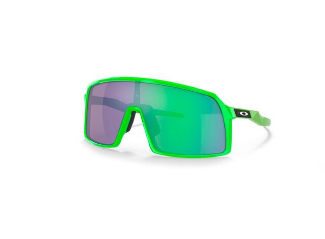 Gafas Polaroid mujer | Decathlon