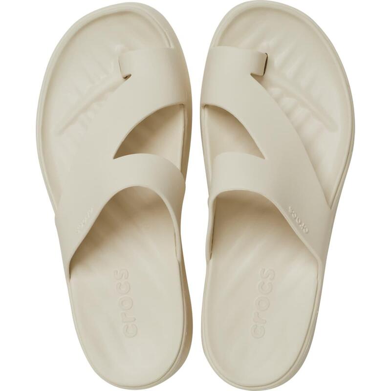 Boucle de plate-forme d'escapade des femmes CROCS | Decathlon