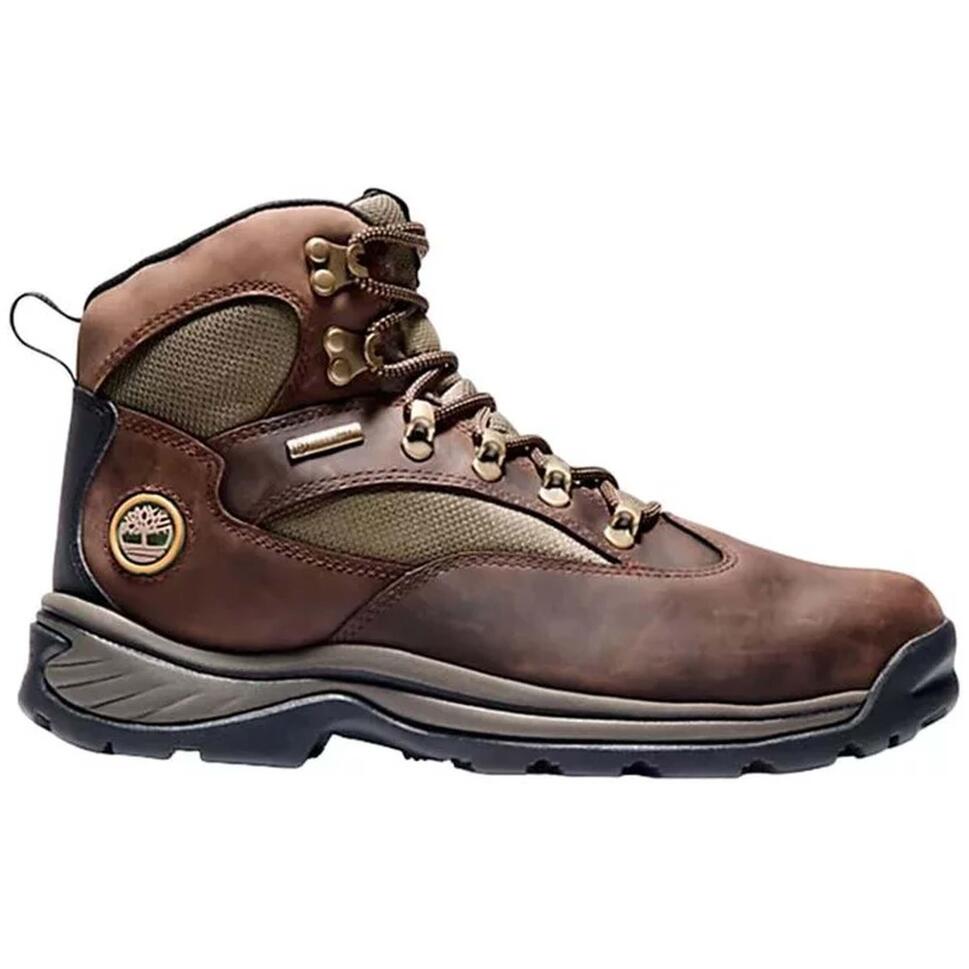 Botas Timberland | Decathlon