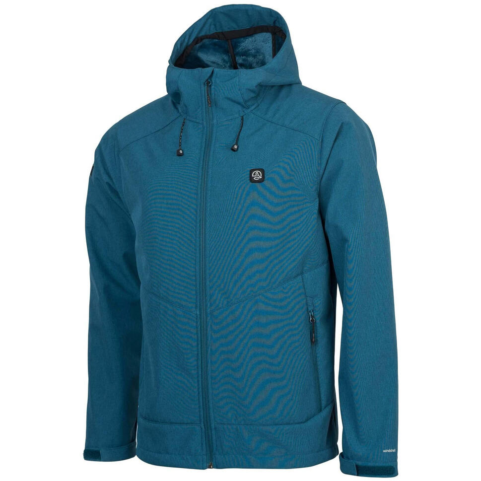 TERNUA | Decathlon