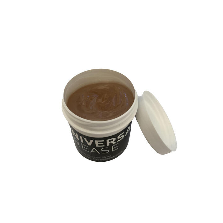 Kit d'entretien de roue libre à cliquet pour 3 - Pawl DT SWISS - Decathlon