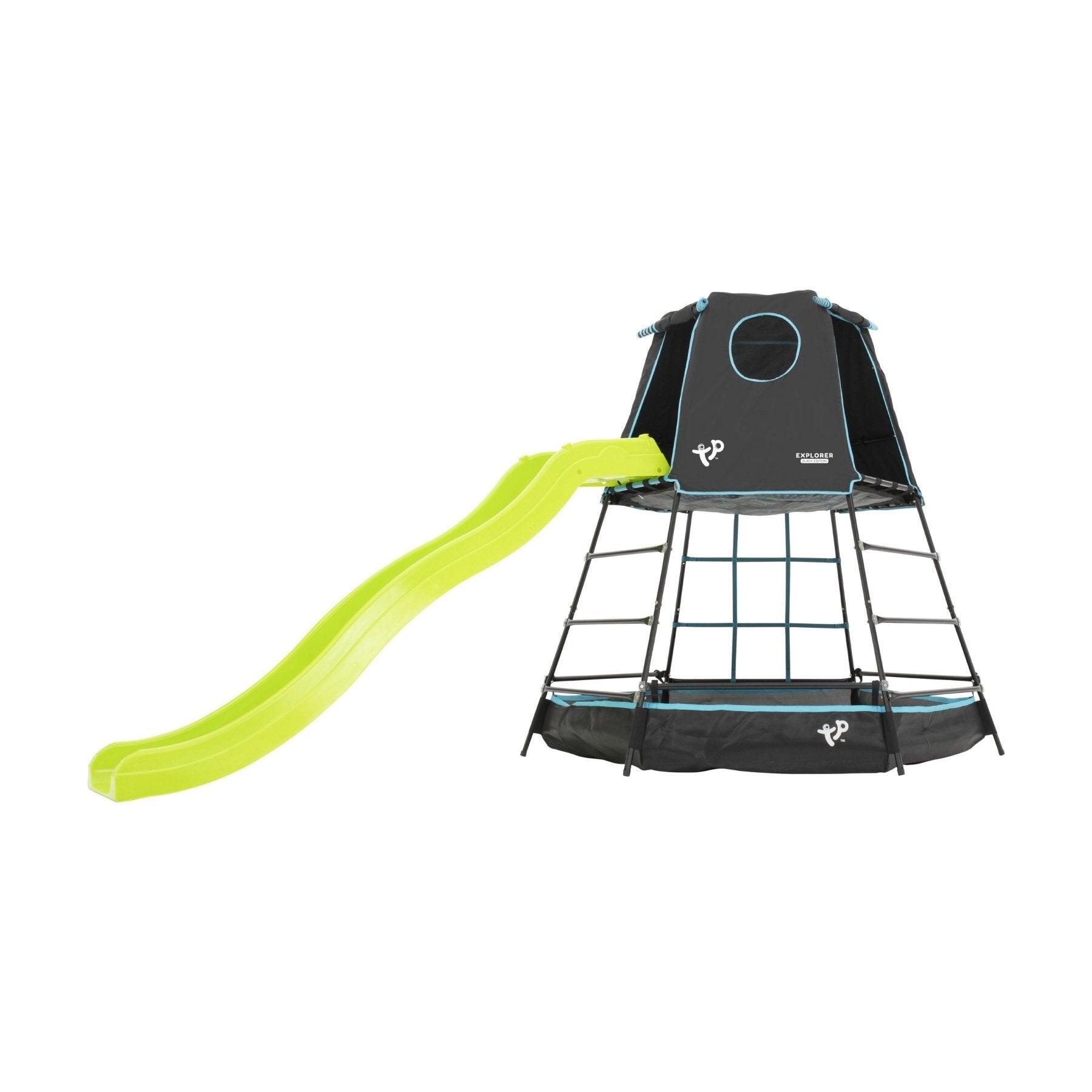 Toboggan | DECATHLON