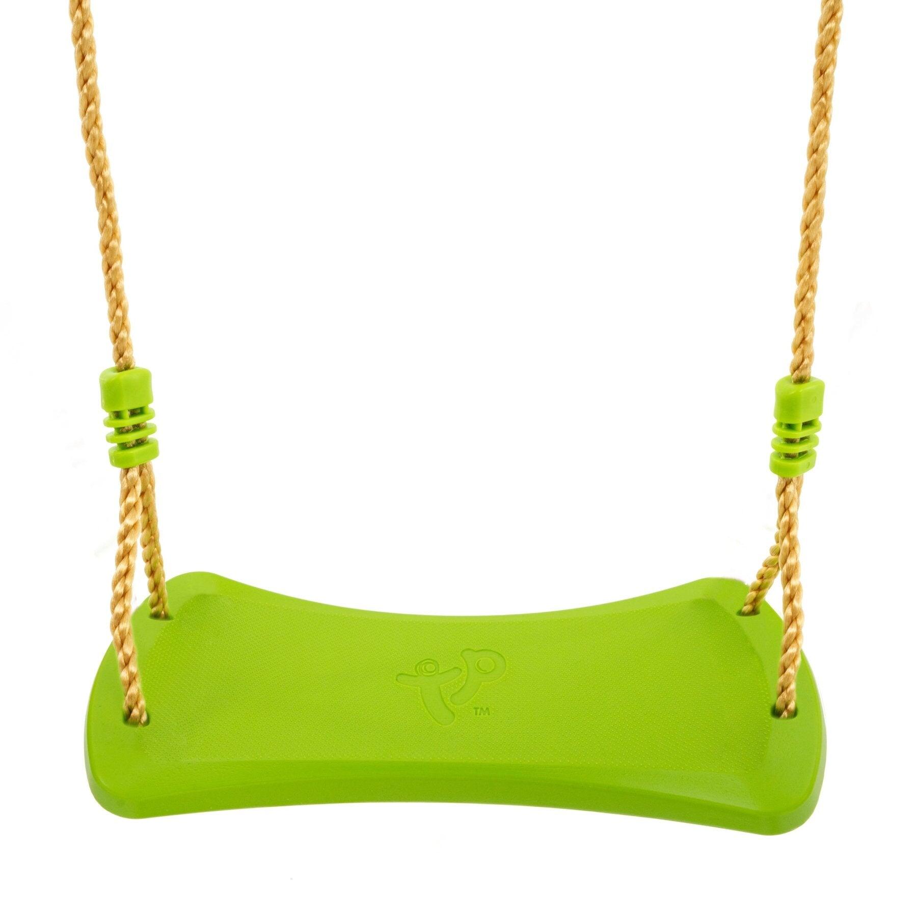 Balançoire | DECATHLON