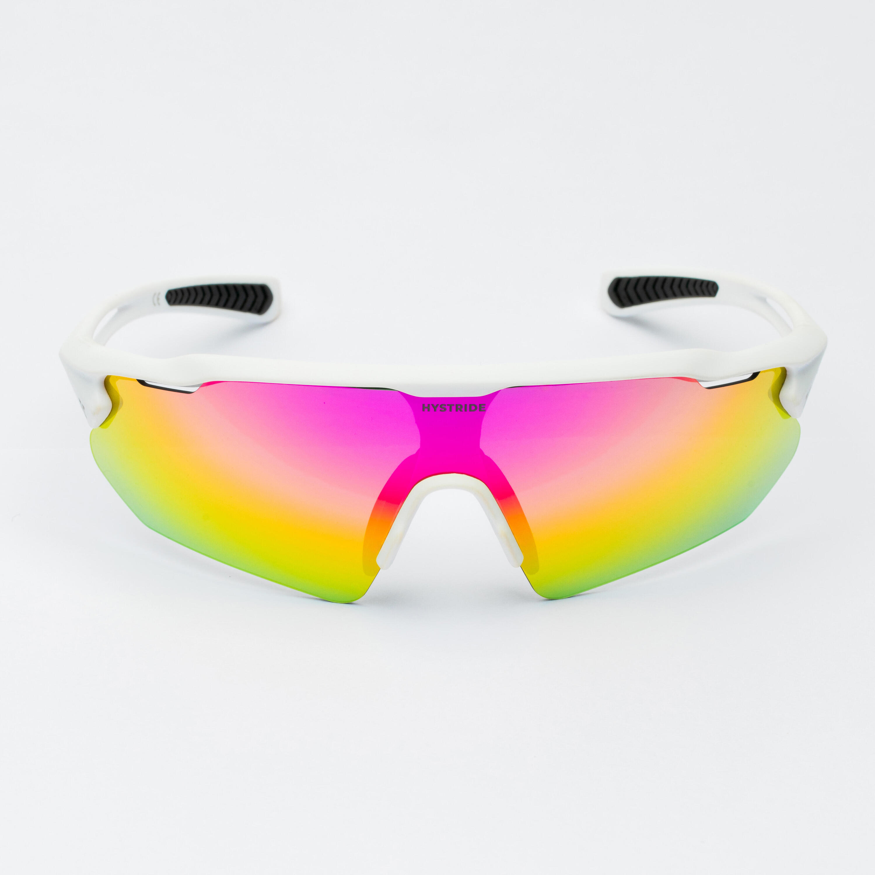 Speed Pro Sunglasses - Running/ Cycling Sunglasses - Category 3 | Decathlon