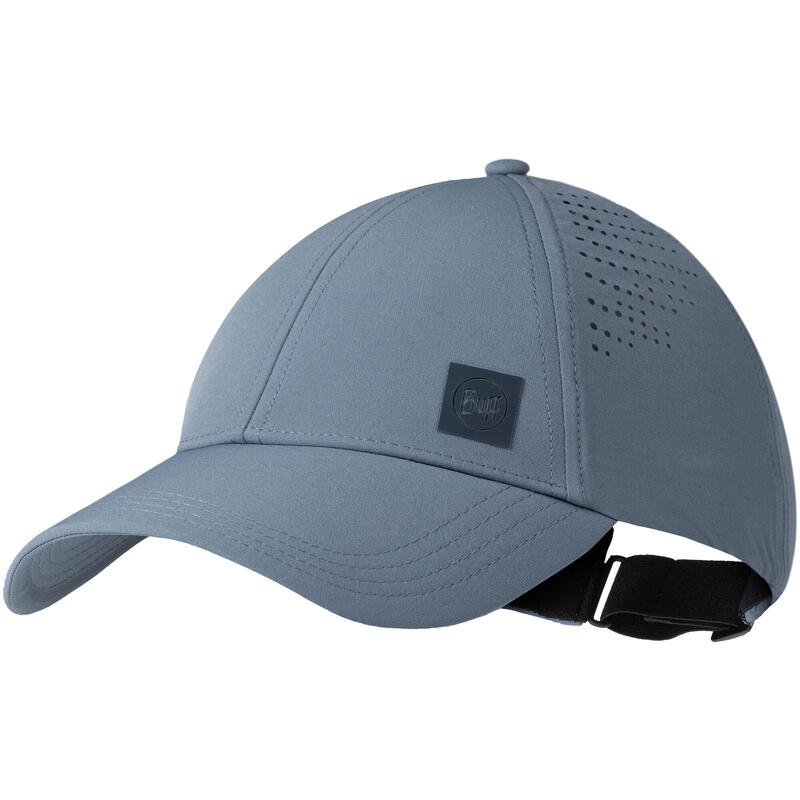 Casquette de baseball Buff Summit Solid BUFF | Decathlon