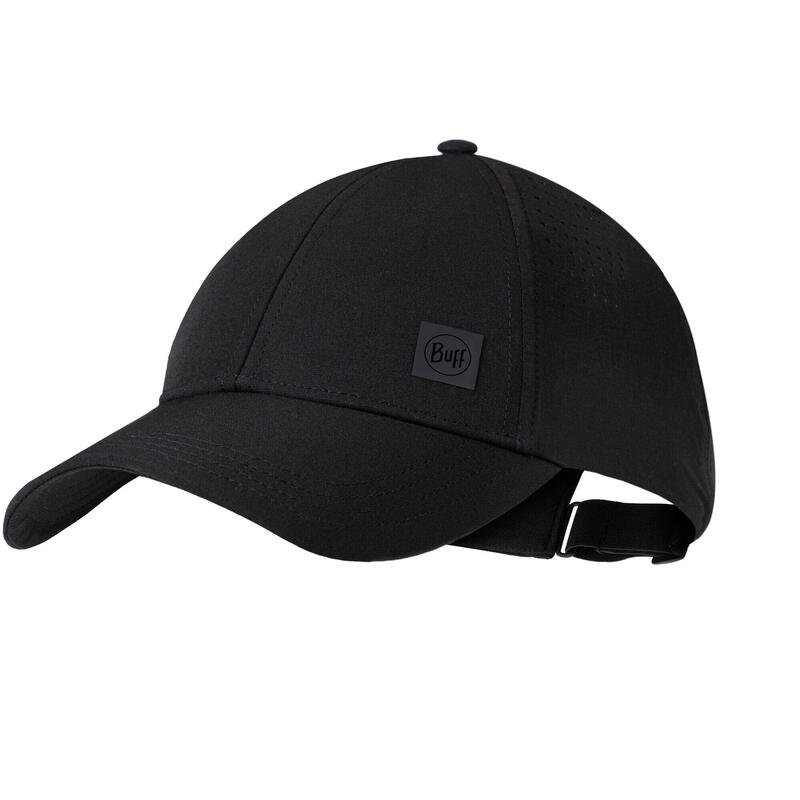 Casquette de baseball Buff Summit Solid BUFF | Decathlon